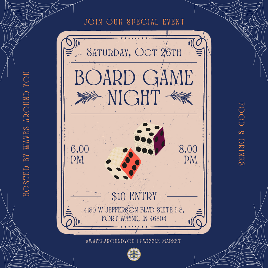 Collections – Swizzle: The Alcohol Free Beverages Market