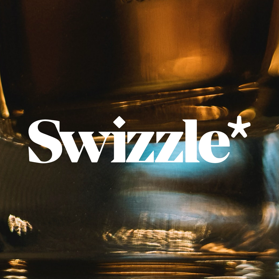 Swizzle - Stirring Moments with Unique Non-Alcoholic Beverages ...