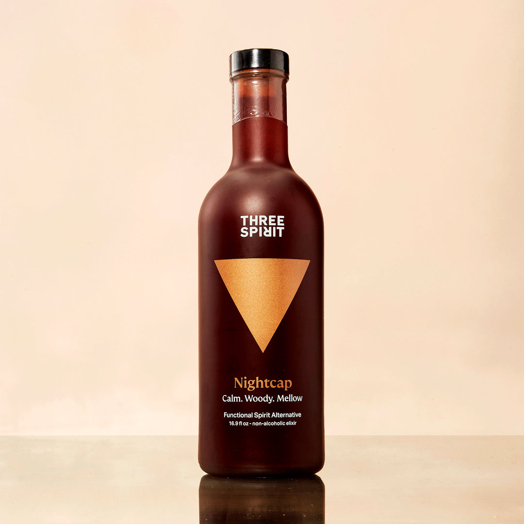 Ready-to-drink – Swizzle: The Alcohol Free Beverages Market